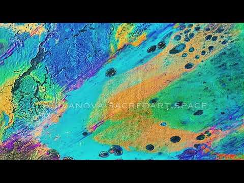 New Earth (YouTube channel) Wiki