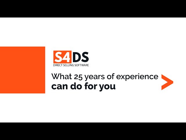 S4DS Pricing, Reviews, & Features in 2022