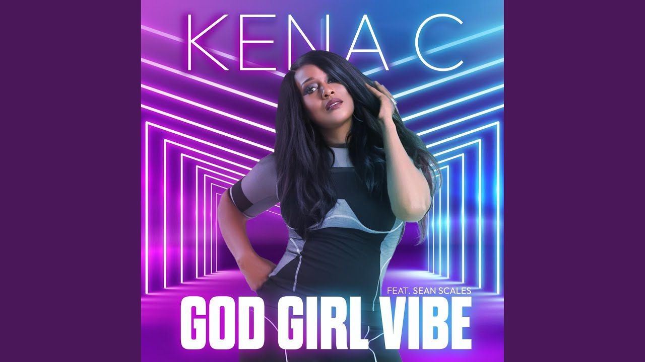 Hire Kena - Wedding Singer in Atlanta, GA | GigSalad