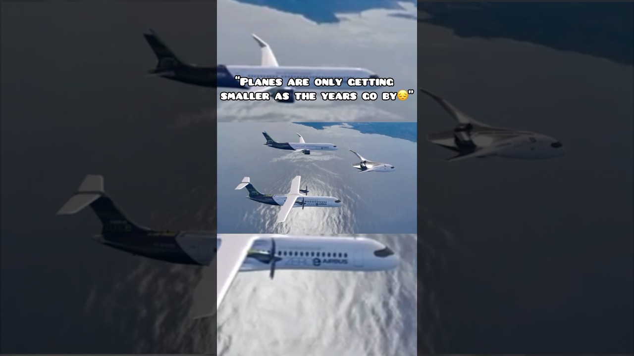 Radia Windrunner! #aviation #airplane #subscribe #automobile