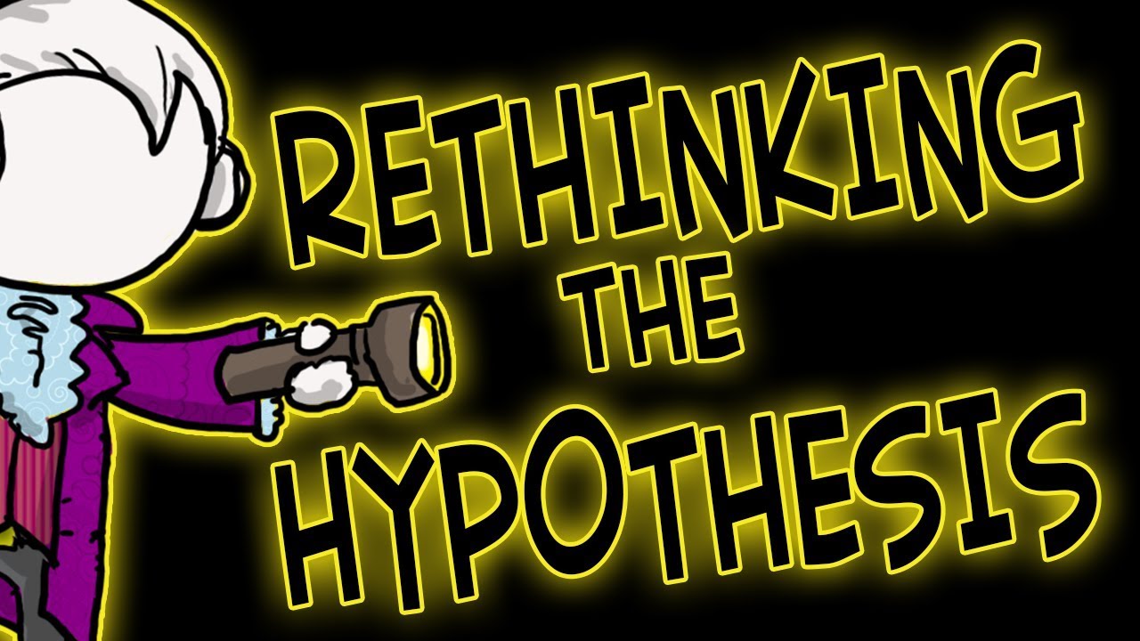 Common Hypothesis Misconceptions
