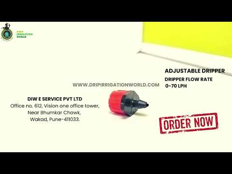 Online Dripper at Best Price in India