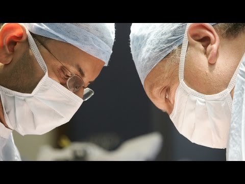 Hospitals Can Now Make New Doctors Work Shifts Longer Than A Day