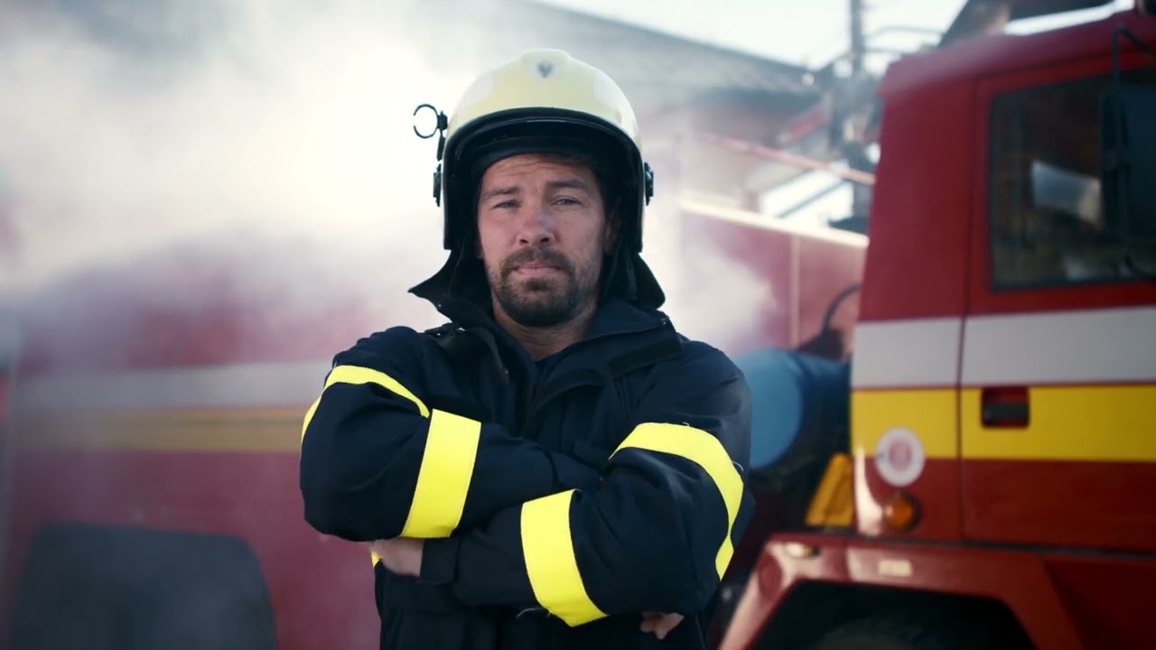 ARCH Community Housing 2023