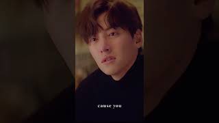 lovestruck in the city #lovestruckinthecity #explorepage #fyp #kdrama #kdramaedit#shorts