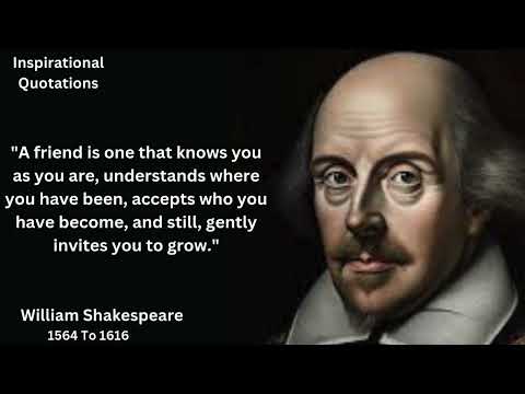 The Meaning of True Friendship and Personal Growth 2025