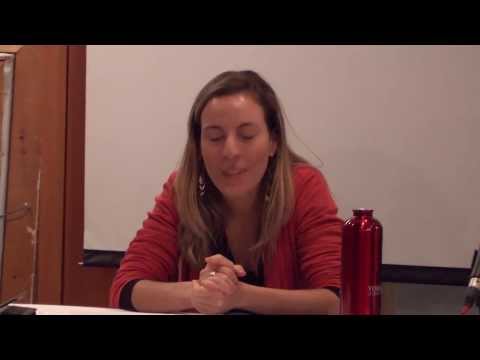 Careers in Communications and Public Relations
