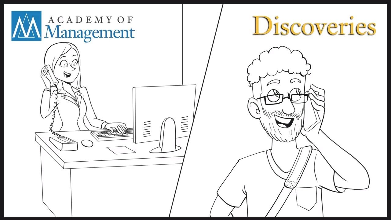 Sustainable Cross-sector Collaboration: Building a Global Platform for Social Impact