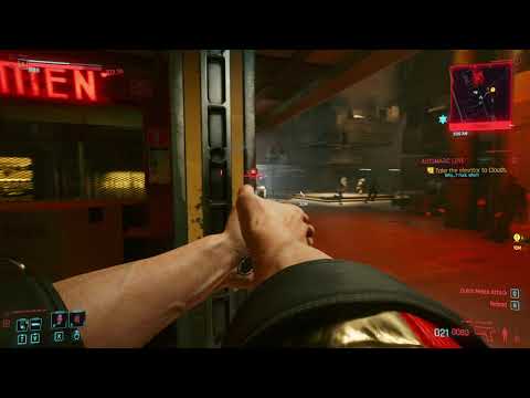 Steam Community :: Video :: invisible gun
