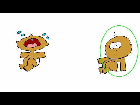 American Sign Language ASL Video Dictionary - still