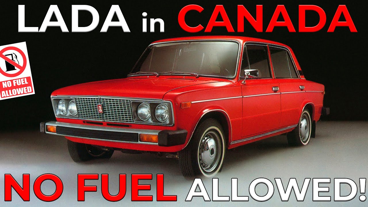 Canada, California, And Chinese Electric Cars – OpEd – Eurasia Review