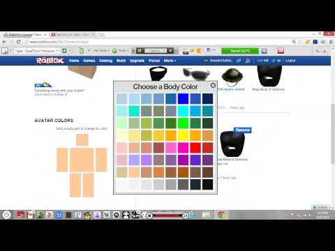 ROBLOX GIFT CARD 25 CHARACTER CODE – tubepomof1