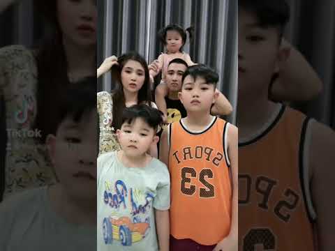 Nhà bối biến hình