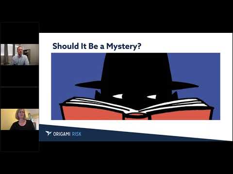 Is It Possible to Crisis Proof an Organization with Risk Management