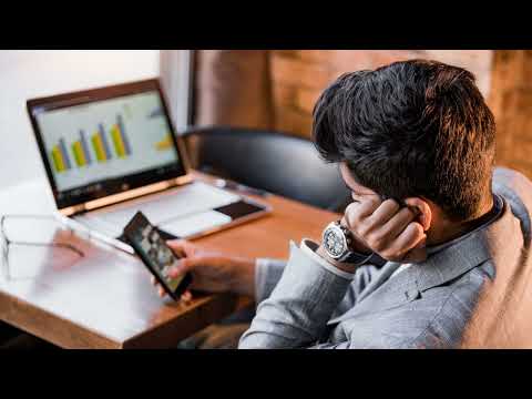Understanding Quiet Quitting: Meaning, Manifestations, Reasons, and Solutions