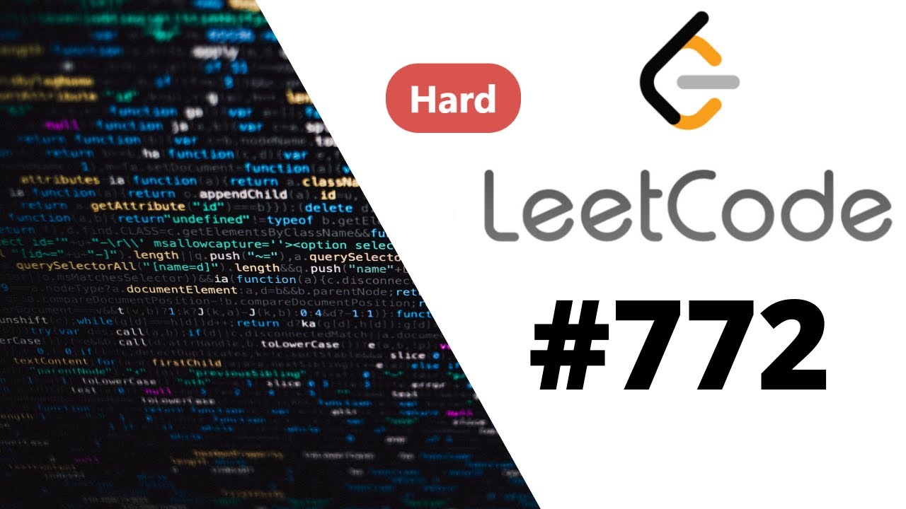 [Java] Leetcode 772. Basic Calculator III [Stack & Queue #9]