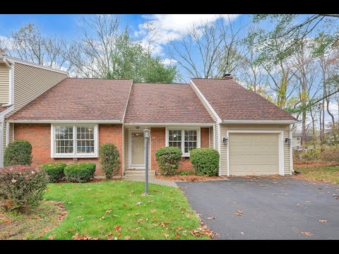 James Coombs|13 The Meadows|Enfield, CT