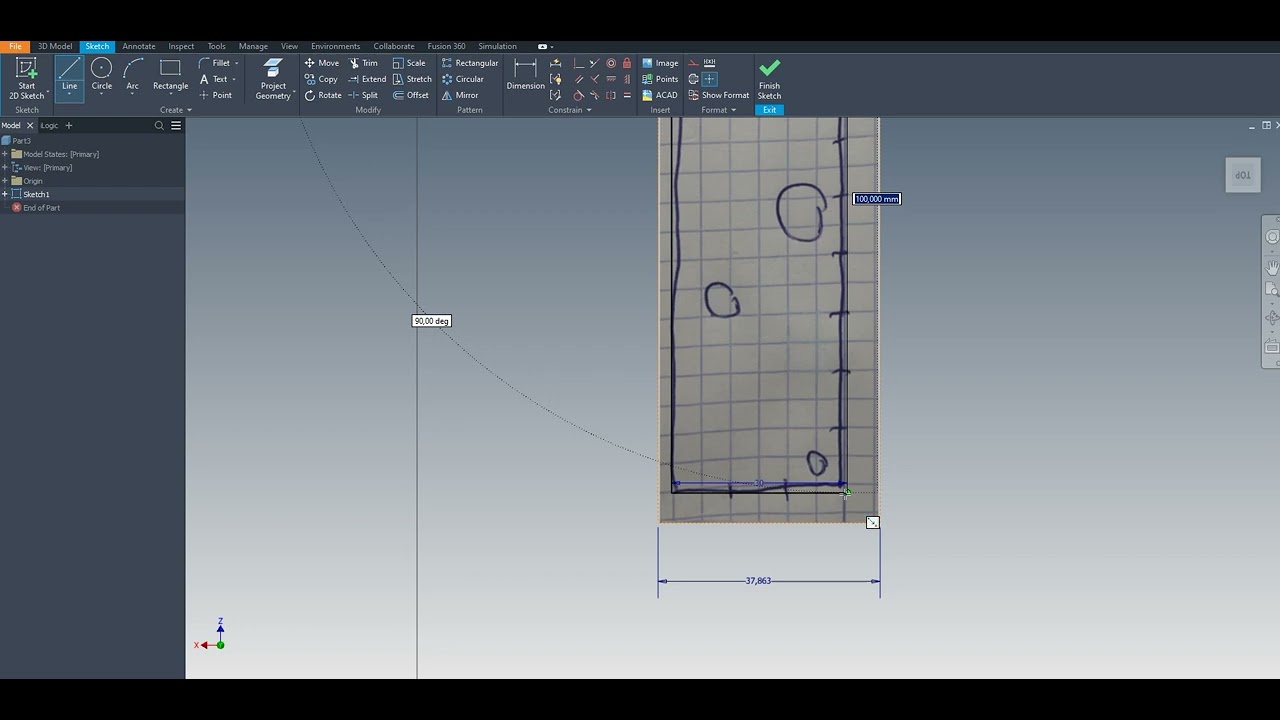 ScreenCaptureProject1 8