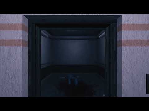 "The salvation is not exist" | SCP: CB Ultimate Edition Reborn