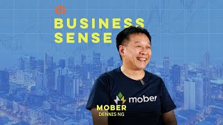 Business Sense: Delivering goods with electric vehicles