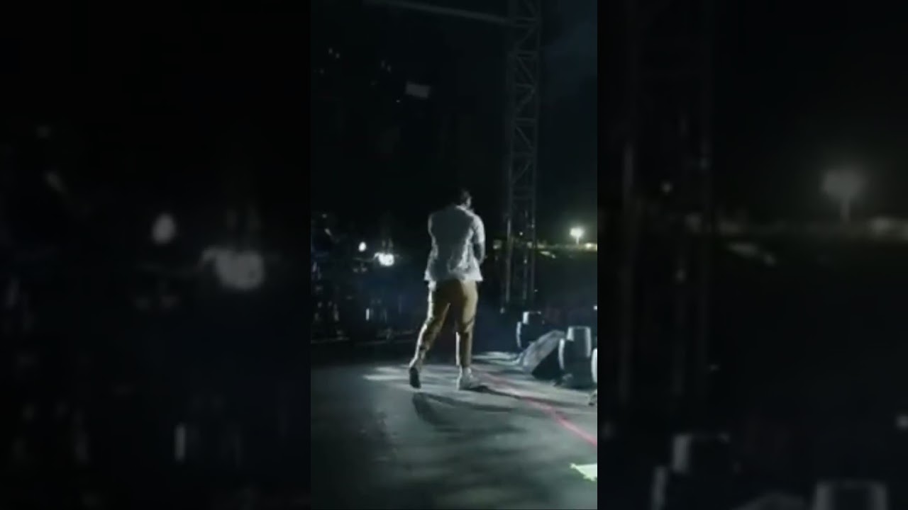 When you change your perspective- Kevin Gates #tiktok #instagram #memes #viral #funny #original