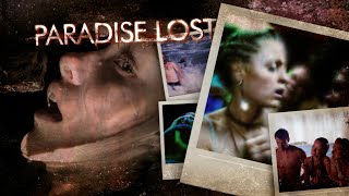 Turistas / Paradise Lost (2006) | 'The Bloody Truth' Featurette