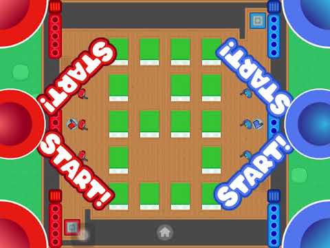 2 3 4 Player Mini Games | 6 Player Game | Random 5 Games | ποΈ