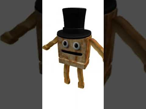 You better not mess with my gang ???? ???? ???? #roblox #memes #troll