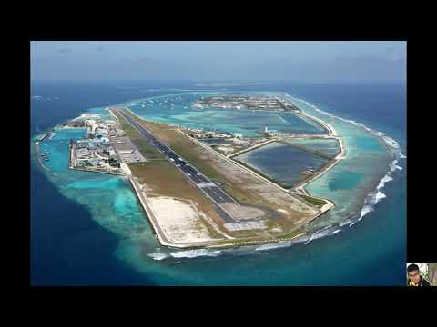 5 Most Amazing Things in the World