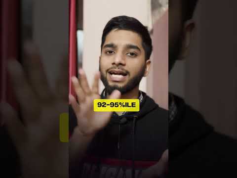 😓Low percentile? CSE/ECE college options!🔥 JEE Mains 2024 #jee #iit #shorts