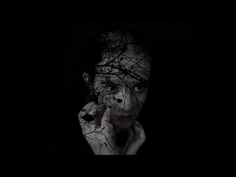 Watch: ‘Crippled Crow’ by Mayflower Madame | Aural Aggravation