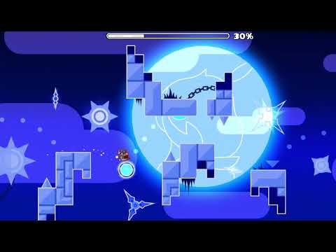 Steam Community :: Video :: Citadel Of The Skies By ML500 Medium Demon ...