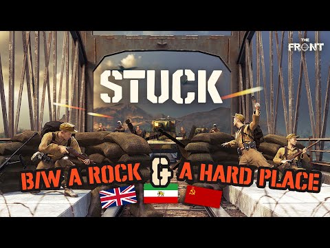 History of Iran | Map and Timeline