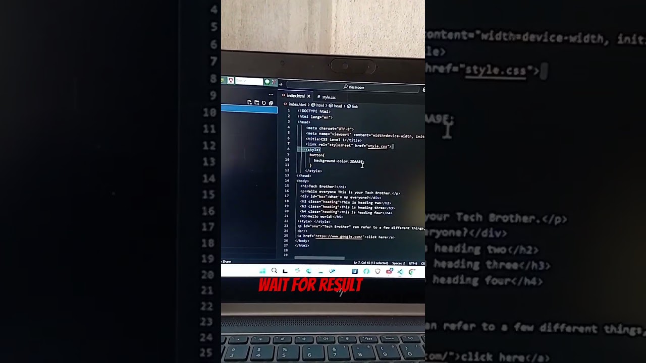 #coding #codinglover #programming #coder #school #codinglove #sidehustle #shorts #explore #shorts