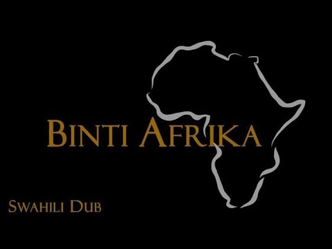 What is the Lioness Order? #bintiafrika #AfrikaReasoning