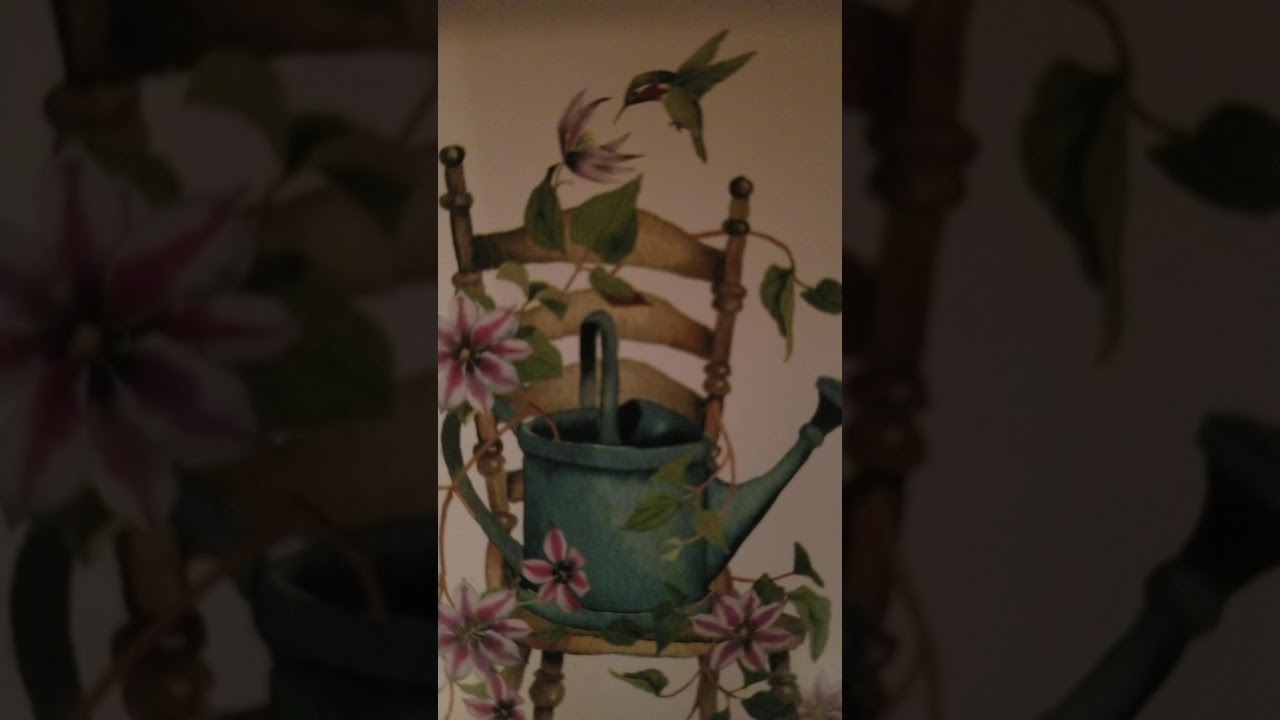 VU 179 Hallelujah, Hallelujah, Give Thanks