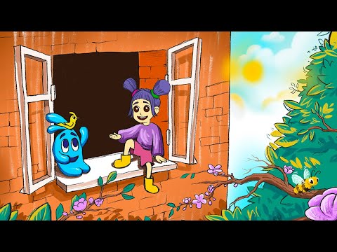 The True Meaning of Easter: Stories for Kids & Toddlers