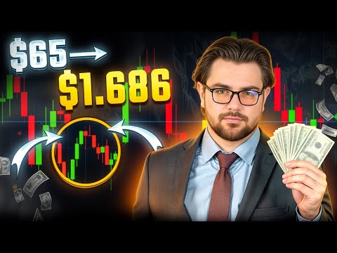 π OTC TRADING STRATEGIES ON POCKET OPTION AND MARKET STRUCTURE EXPLAINED