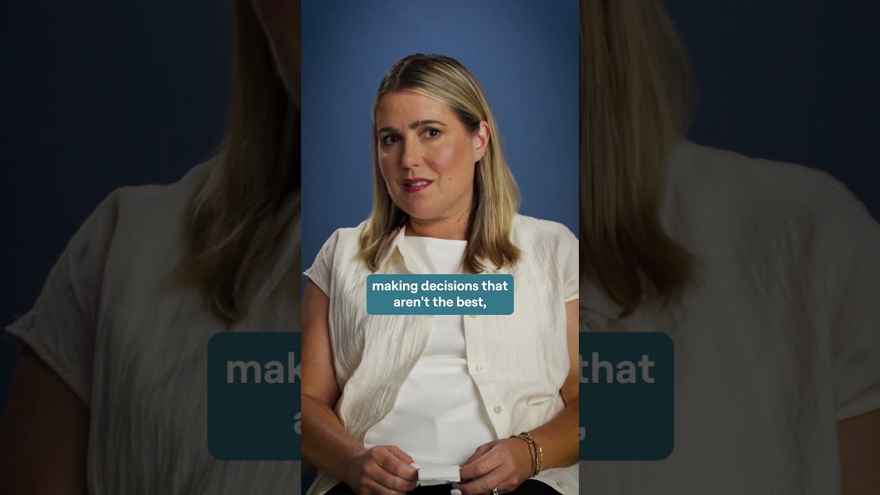 Do ADHD symptoms change during puberty? | Experts Answer