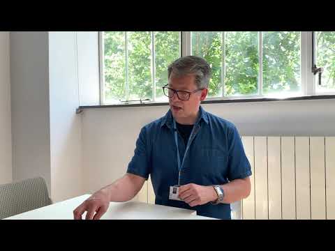 What is a Foundation Degree?