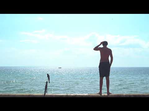 Living Empty | Poetic Documentary