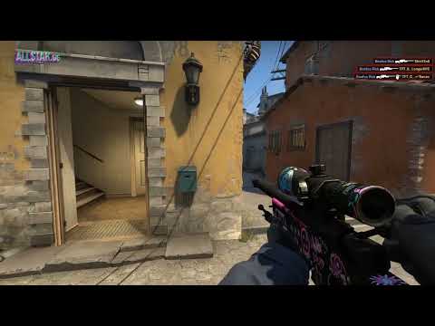 Steam Community :: Video :: how to start an awp round