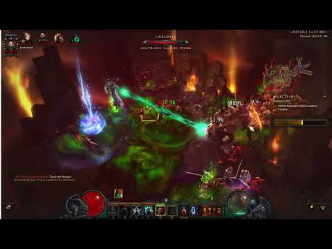 Steam Community :: Video :: Diablo III 2020 02 17 14 18 55
