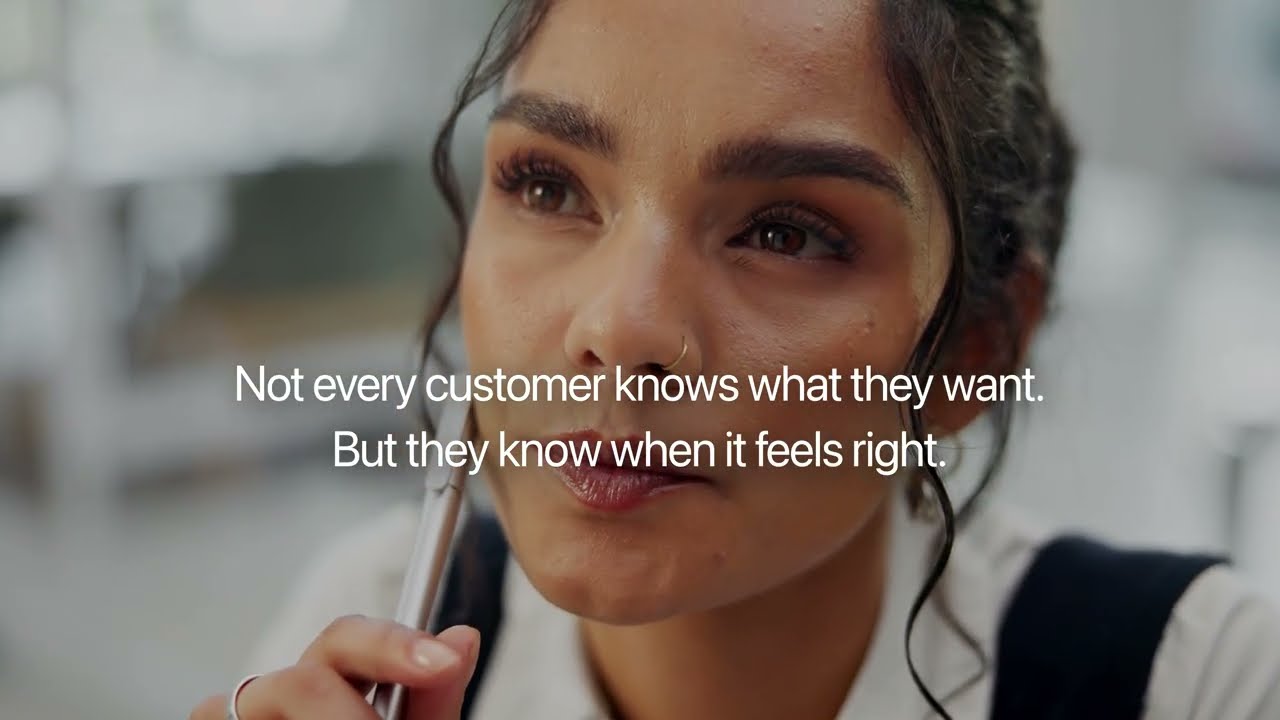 Elevate E-Commerce with 3D Product Configurators: Real-Time Customization for Smarter Decisions