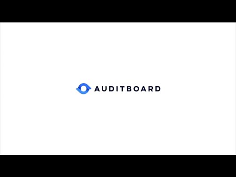 AuditTalk - Lowe's Companies, Inc