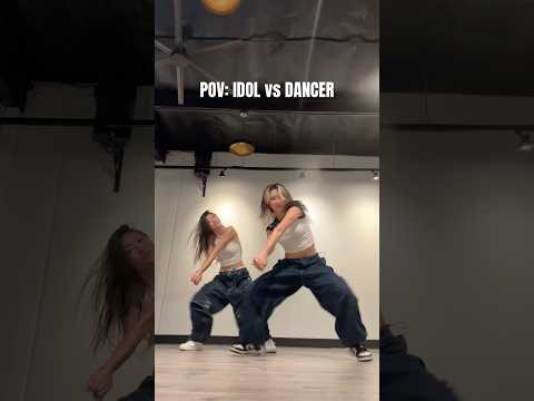 ‘DRIP’ BABYMONSTER #babymonster #drip #kpopchoreography #kpopdancecover @odoru_yogini