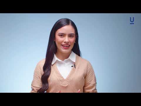 Principios éticos profesionales 📚✨ ¡La brújula del éxito! - Curso de ética profesional