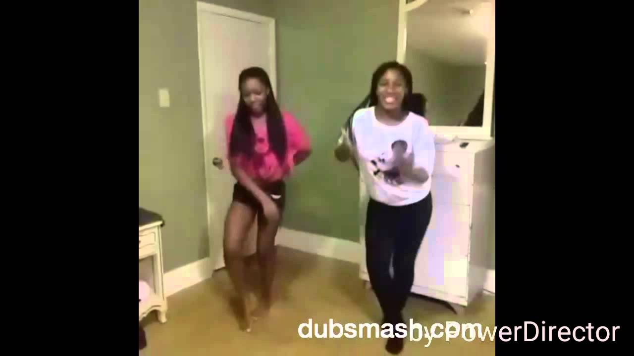 PYT Dubsmash Goals