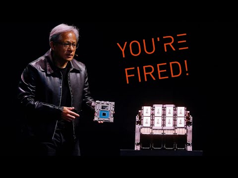 The REALITY about AI - providing wrong answers over 50% of the time and even answering PARODY!