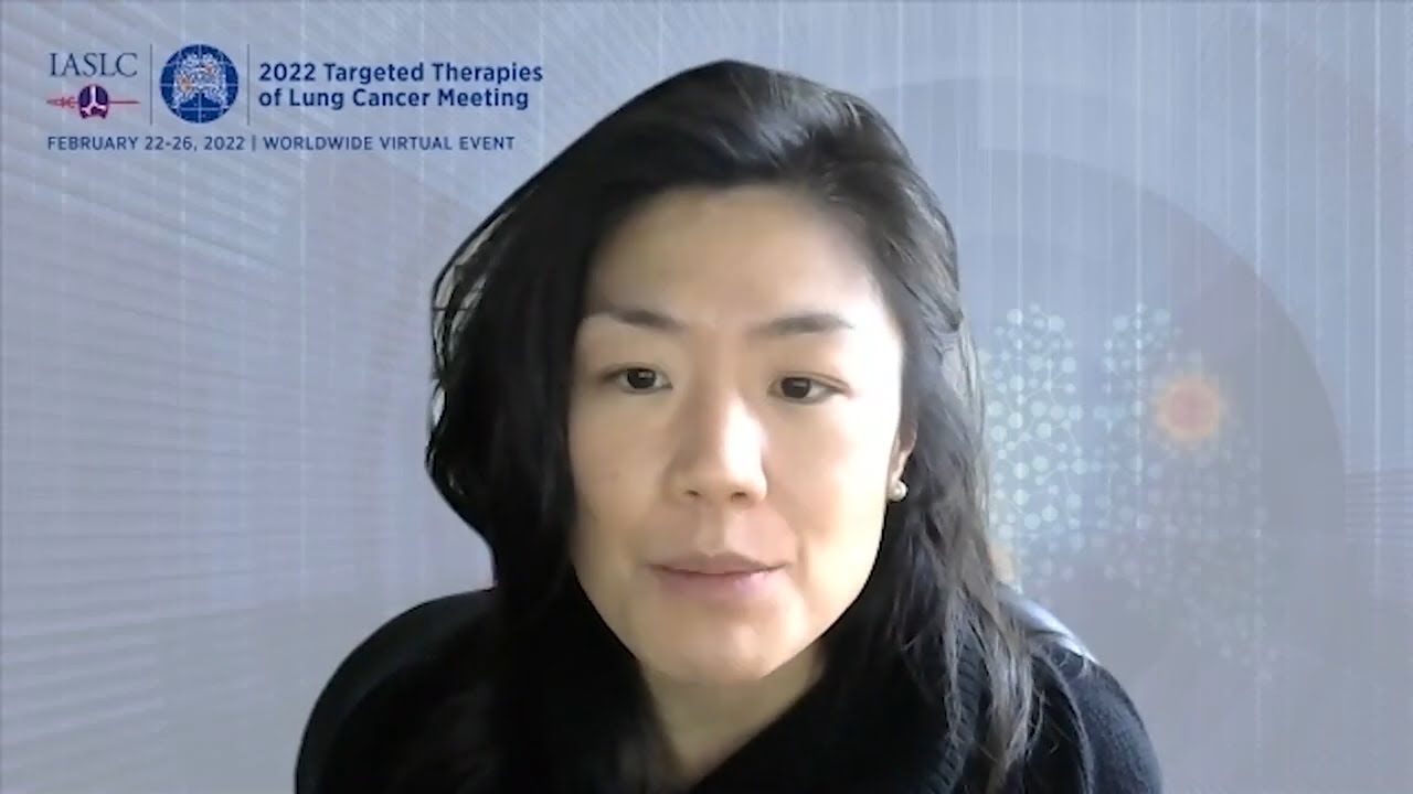 Novel immunotherapy and small molecule inhibitor combinations